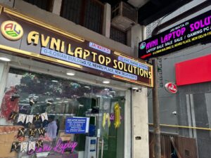 5 Best Computer Shop in Nehru Place, Delhi (2025)