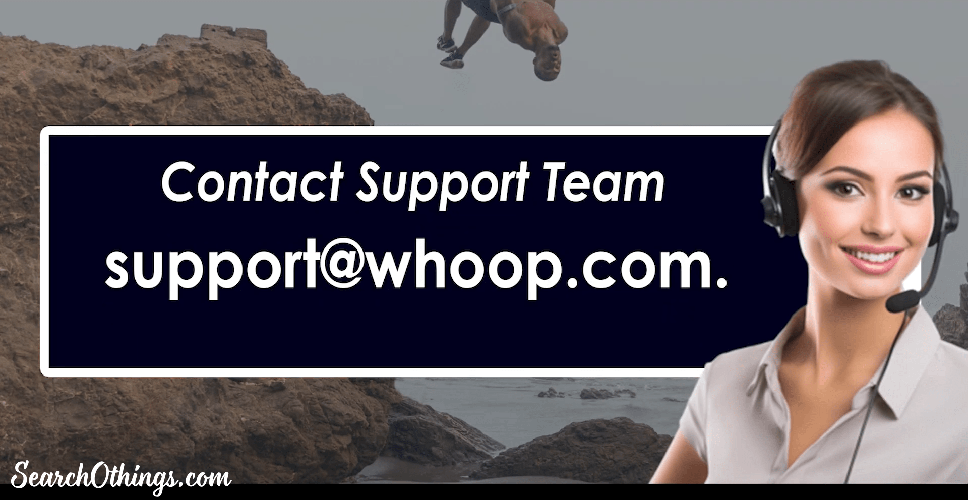 How to Cancel Whoop Membership in (2025)