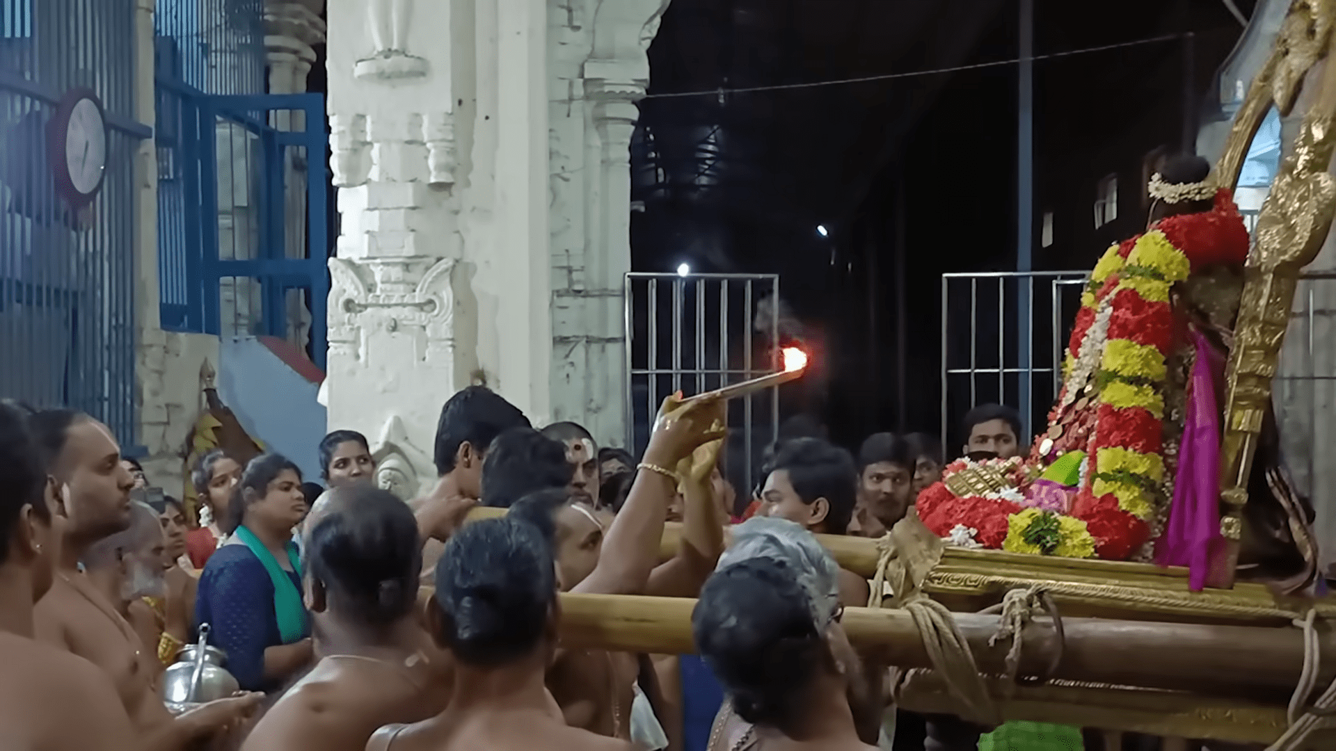 Why Rameshwaram Jyotirlinga is a Must-Visit Place in 2025