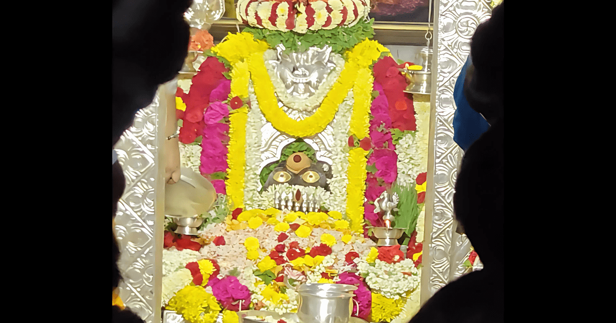 Shri Ghati Subrahmanya Temple: All You Need To Know (2026)