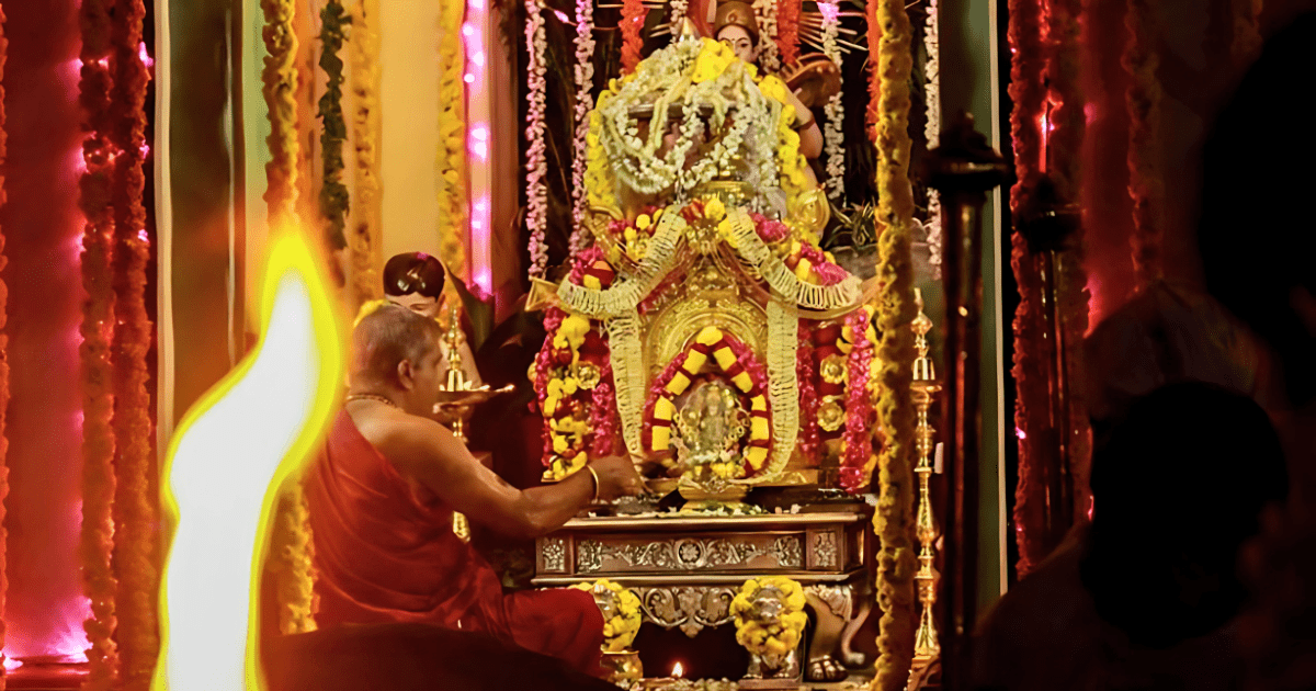 Dharmasthala Temple Timings (2025): Darshan, Pooja, Sevas