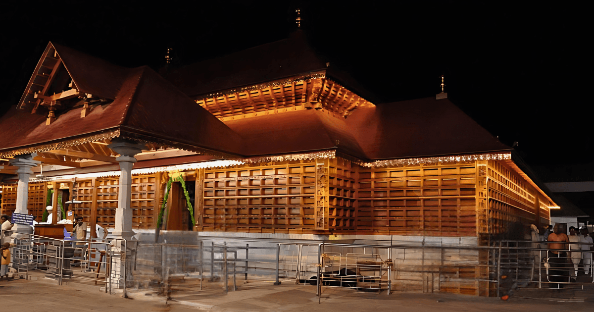 Dharmasthala Temple Timings (2025): Darshan, Pooja, Sevas